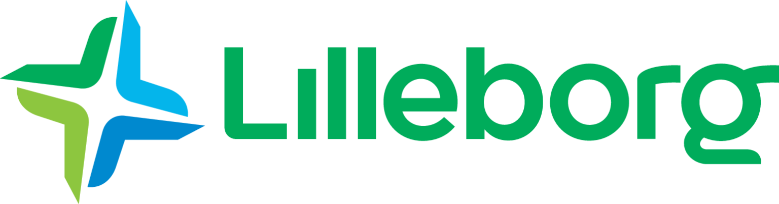 Om Oss - Lilleborg.no